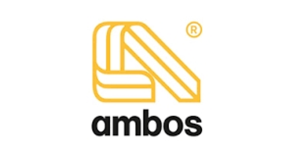 AMBOS