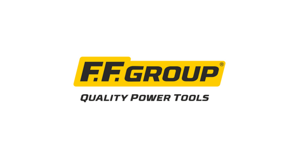 FF-Group