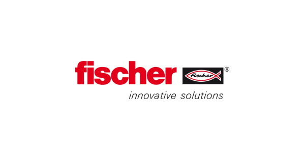 FISCHER
