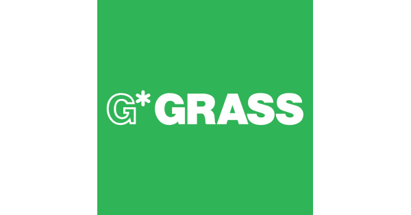 GRASS