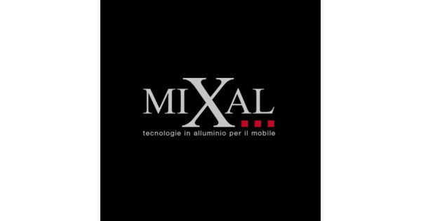 MIXAL
