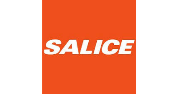SALICE