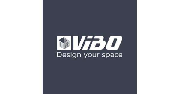 VIBO