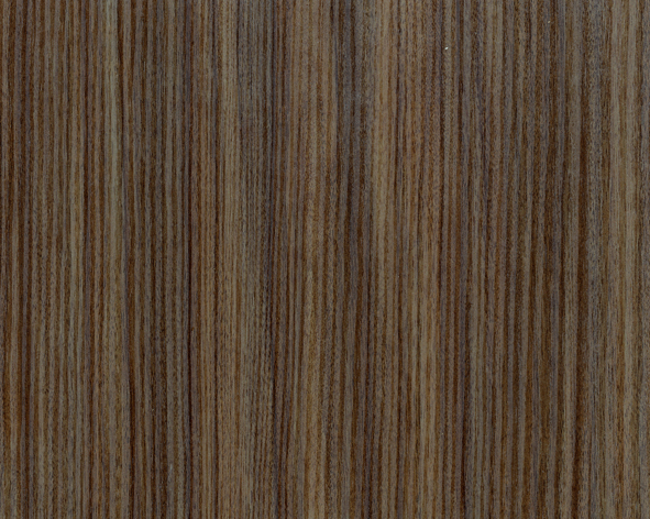 Φορμάικα ABET 626 Grainwood