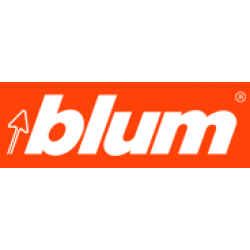 Μεντεσέδες Blum