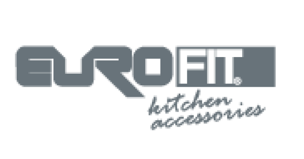 EUROFIT