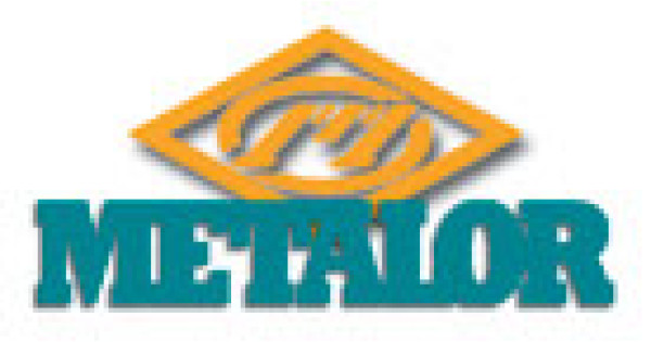 METALOR