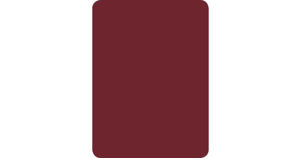 Φορμάικα ABET 836 Lucida