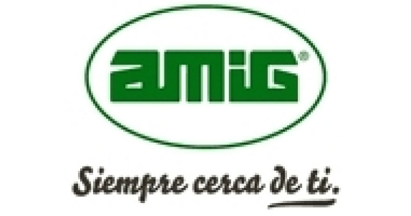 AMIG