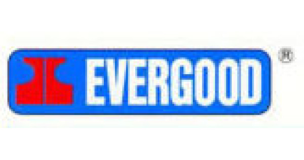 EVERGOOD