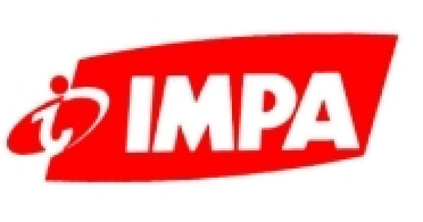 IMPA