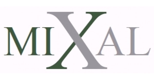 MIXAL