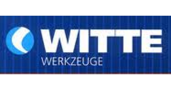 WITTE