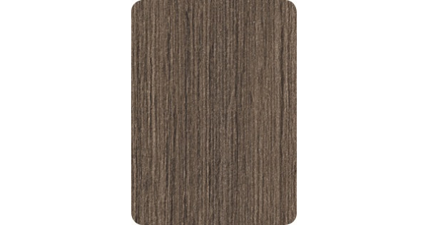 Φορμάικα ABET 1391 Root