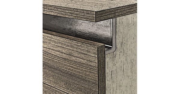 Σύστηματα Gola