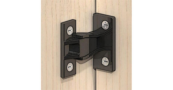 Συνδετικά KEKU