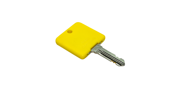 Κλειδί εξωλκέας για κλειδαριές BMB