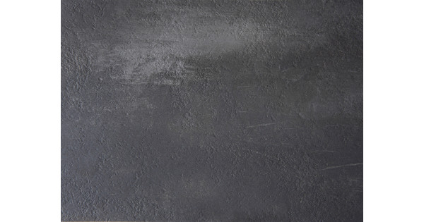 Πάγκος ELTOP 3413 4/60