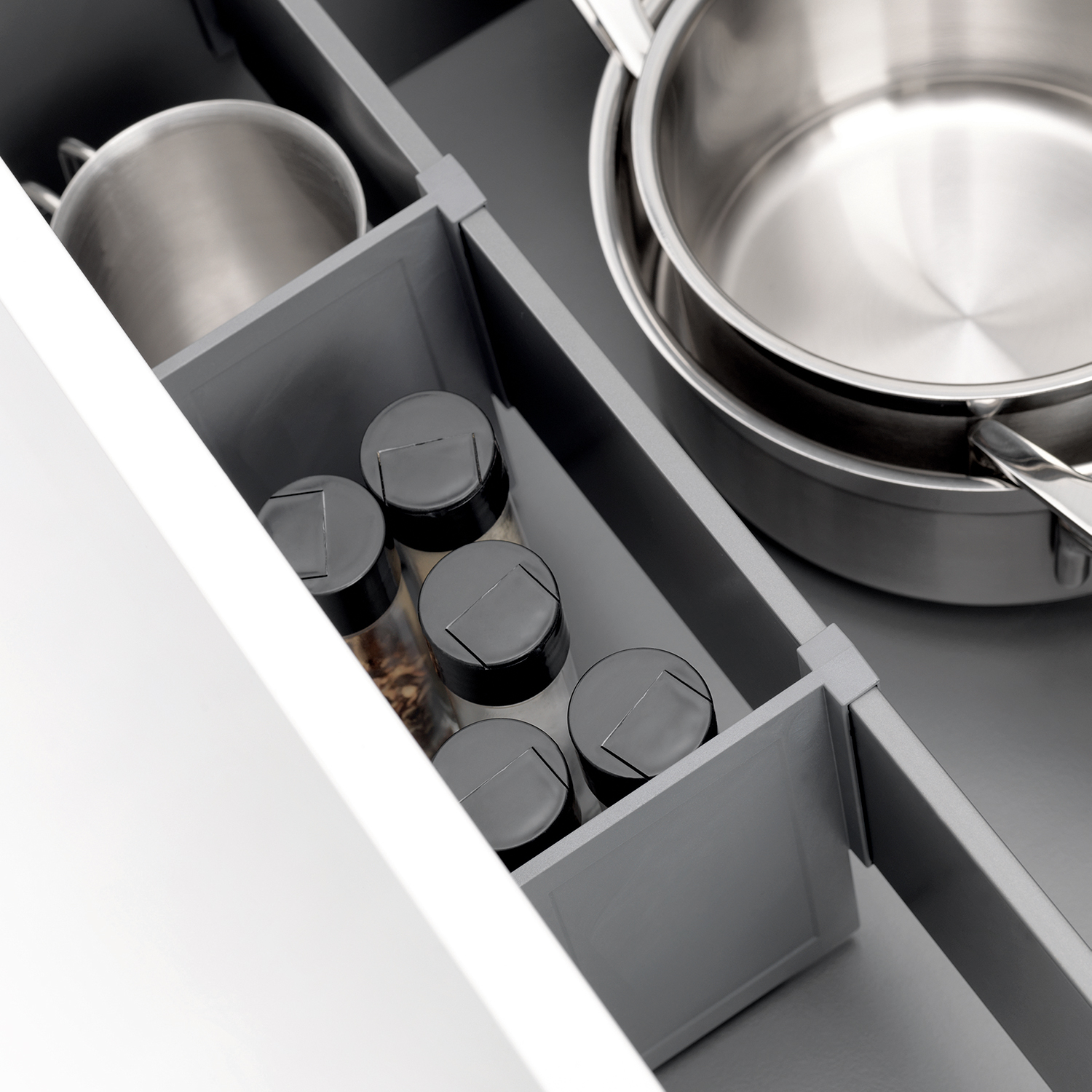 Tavinea optima smart board L90 x 153 stone