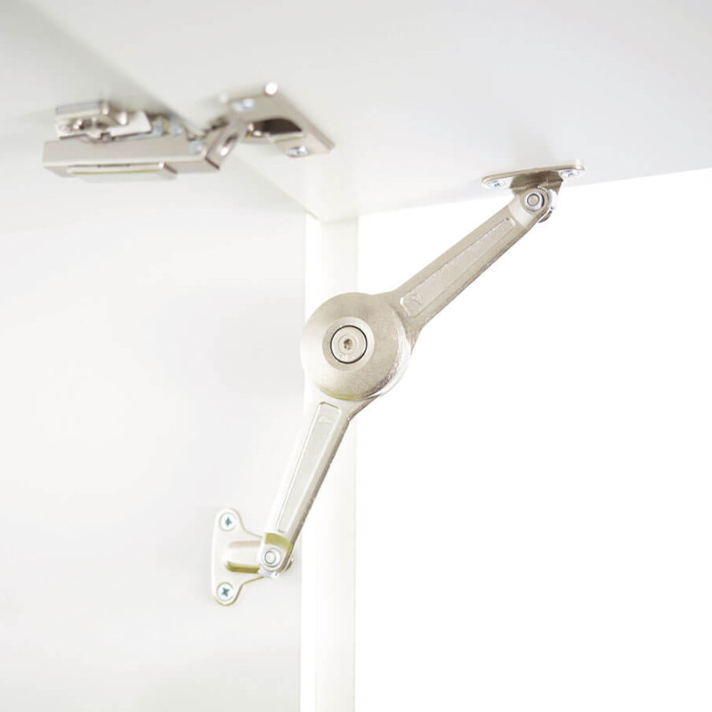 Κουμπάσο DUO standard