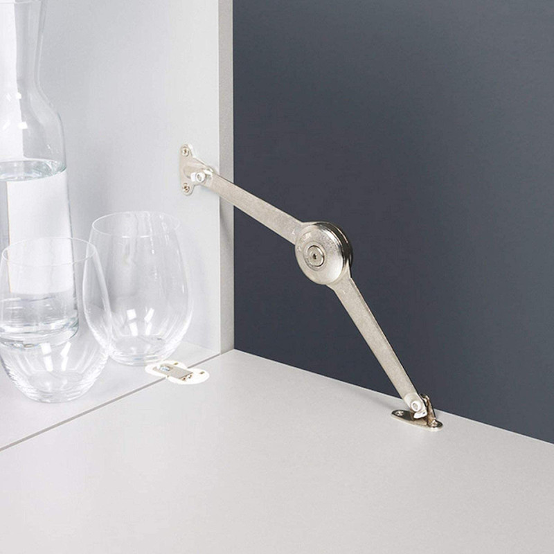 Κουμπάσο DUO standard